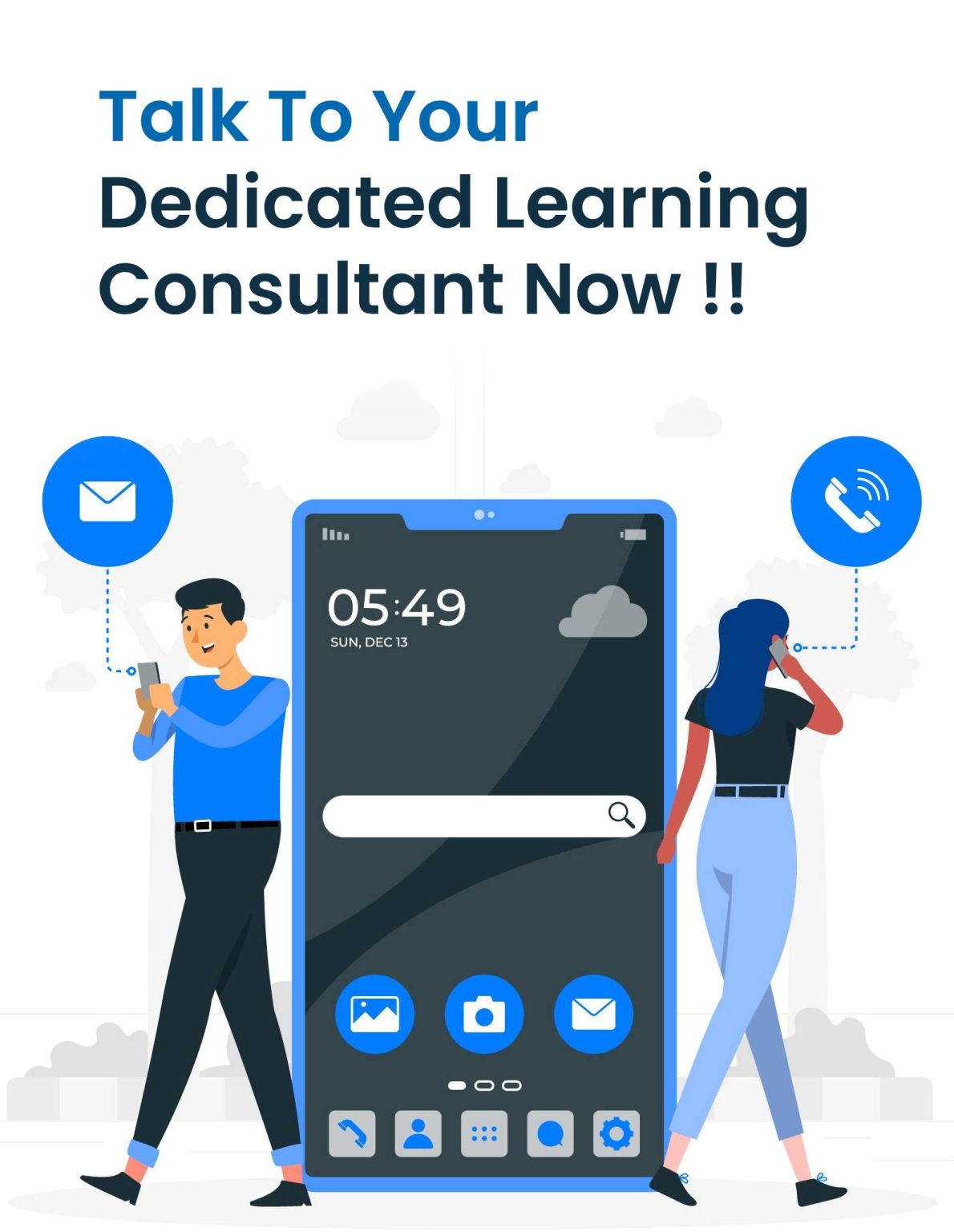 Istqb Test Automation Engineer Free Training V2 0 Tm Square